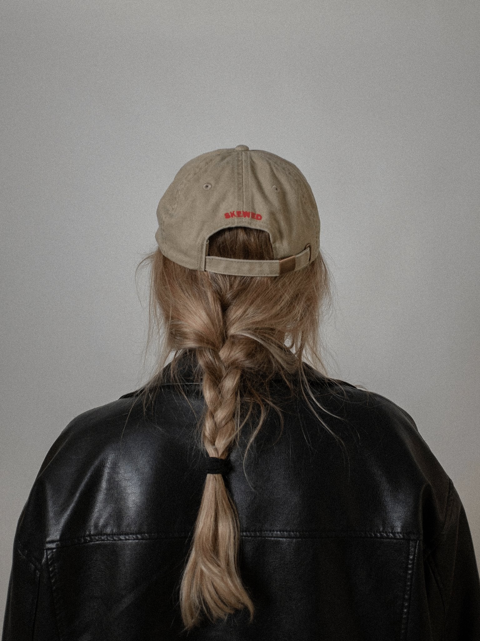 City Caps – SKEWED Store
